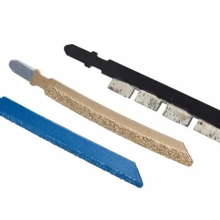 ATS Diamond Tools | Affordable Diamond Tooling for Stone Masonry & Tiling